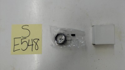 HK2212 Bearing | eBay