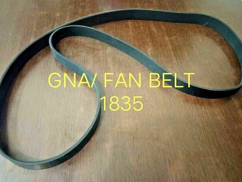 Jcb Parts - Belt Drive 8Pk L = 2000 Part No. 320/08608 | eBay