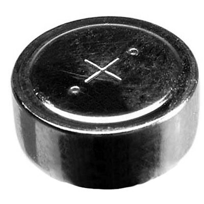 Exell Battery MRB675 Compatible With Wein MRB675, PX675, ANSI 1128MP ...