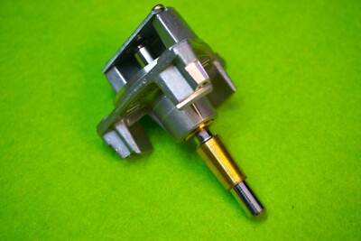 Spindle - For Technics SL-1200 MK5 | eBay