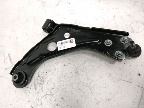 TRIANGLE INFERIEUR AVANT DROIT 9816865480 CITROEN BERLINGO 3 (05/2018 ...