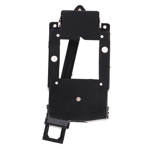 Quartz Pendulum Drive Unit Module General Movements Clock Repair ...