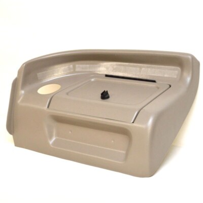 Crownline Boat Glove Box Panel AD-331-007-B | 2003 180 BR Taupe | eBay