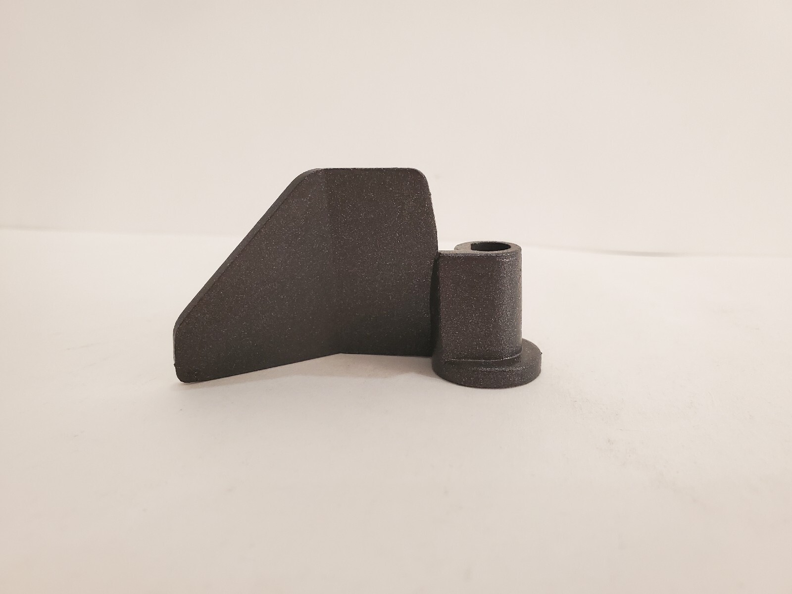 Sunbeam Bread Maker 5891 Machine Kneading Blade Paddle Replacement Part ...