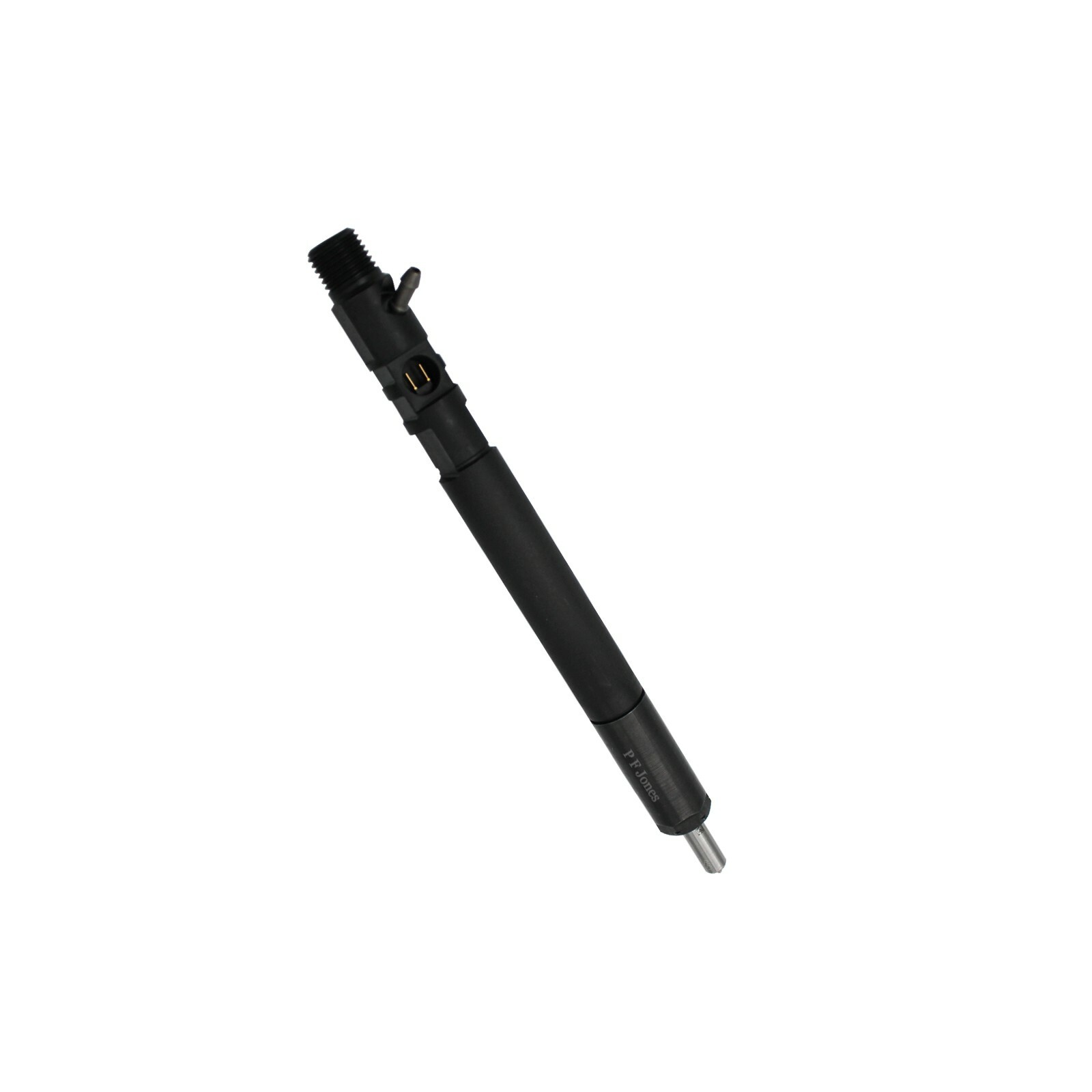 Reman Delphi Injector EJBR04401D HRD346 6650170221 x 2 – 1 Year ...