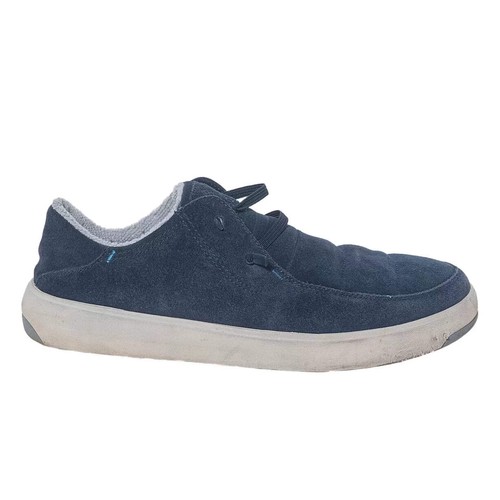 Stio Colter Low Shoe - Men's | eBay