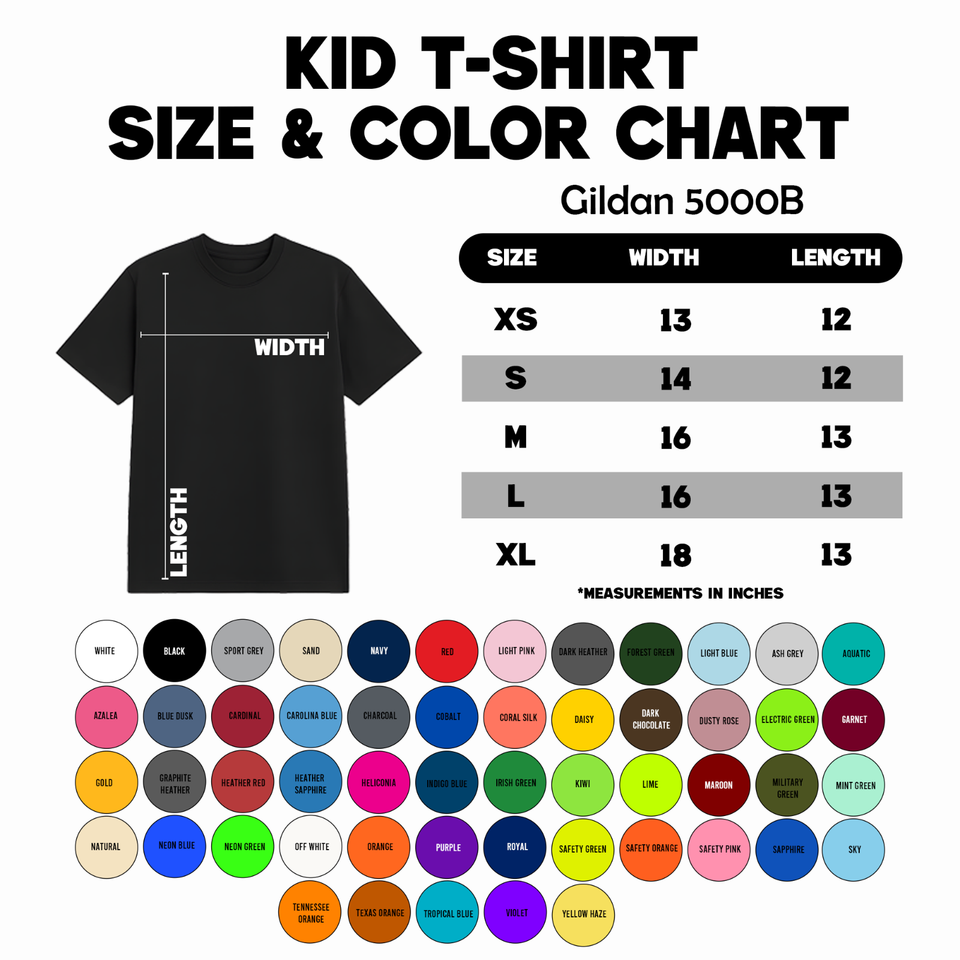 Huntrix Kids Shirt, Demon Hunters Shirt, Mira Rumi Joey Tee, Demon ...