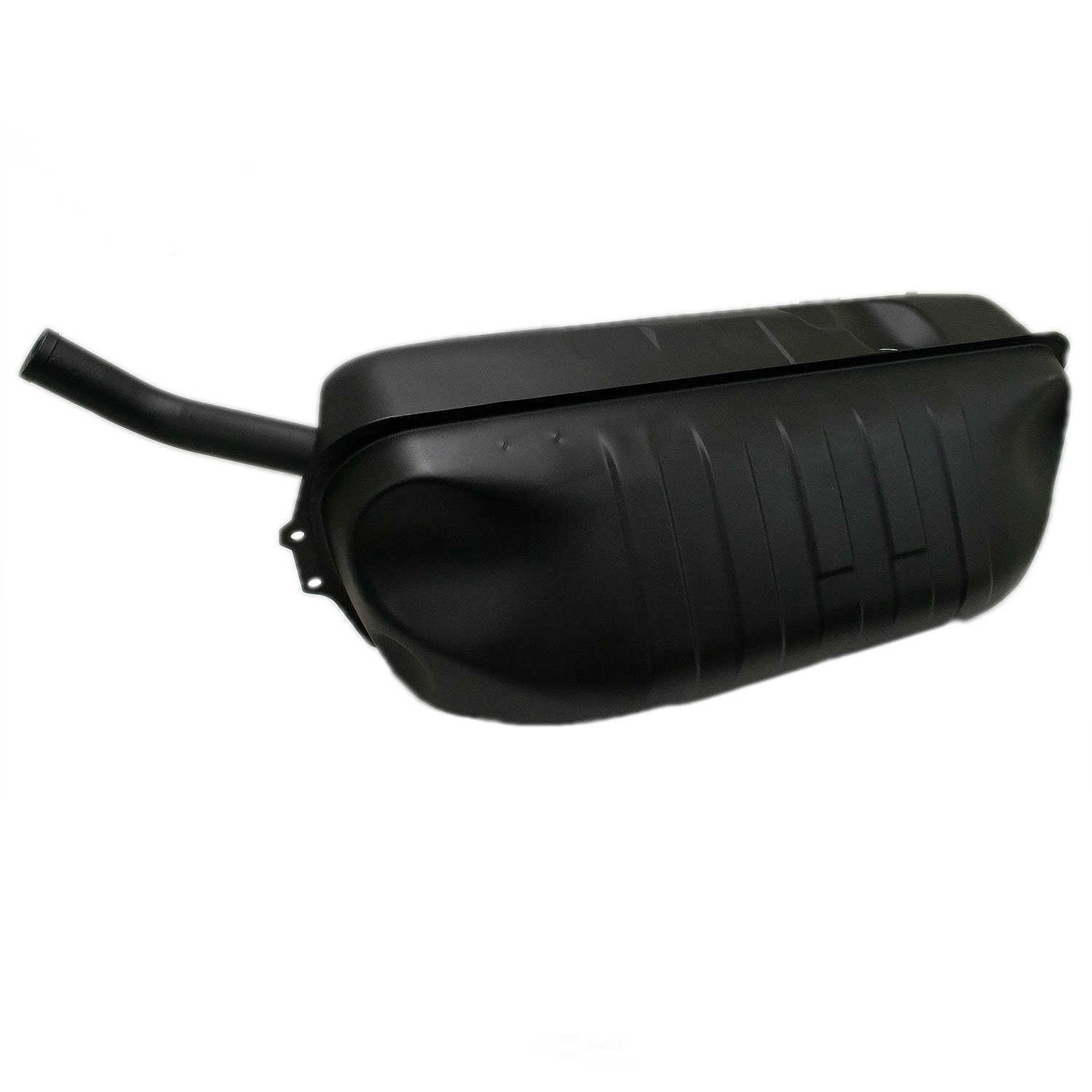 Fuel Tank Liland GTMB-05 for sale online | eBay