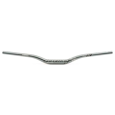 Chromag Fubars FU50 MTB Handlebar, Diameter: 31.8mm, 800mm, Rise: 50mm ...