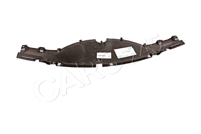 BMW 51758040109 online kaufen | eBay