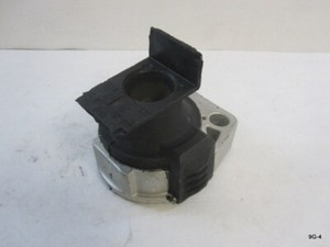 virtualtrust | eBay Stores