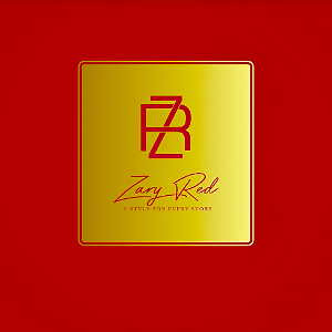 Zary Red | eBay Stores