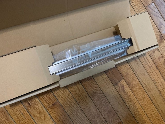 Canon imagePRESS 6000VP 7000VP PRIMARY CORONA ASSY FM4-7449-000 (OEM ...