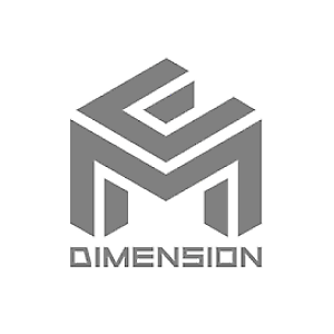 MC DIMENSION | eBay UK Stores