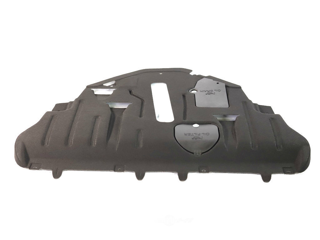 Floor+Pan+Splash+Shield-North%2C+VIN%3A+B%2C+4+Door%2C+Sport+Utility ...