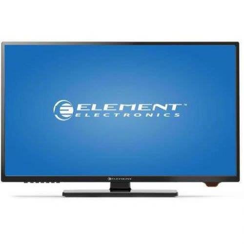 Element 24 Class 1080p LED HDTV - Elefw247 for sale online | eBay