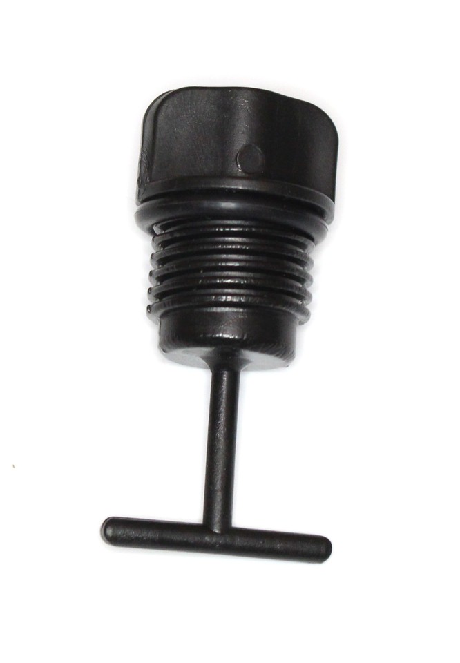 Drain Plug Replacement for Yamaha EU0-62282-00-00 Waverunner Venture ...