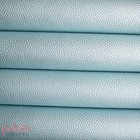 Pearl Metallic Leatherette Fabric - Faux Leather - Crafts and Bows A4 ...