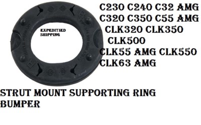 FEBI Suspension Strut Mount Supporting Ring MERCEDES C230 C240 C280 ...