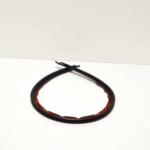 NEW MINI COOPER F56 FRONT WINDSHIELD UPPER MOULDING TRIM 51317404771 ...