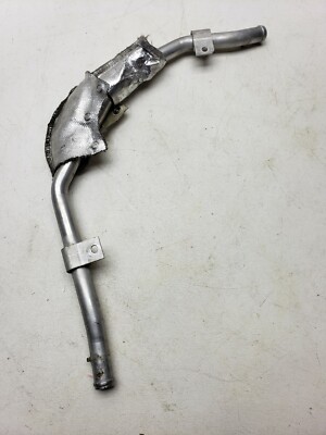 2012-17 Audi S6 S8 S7 RS7 Coolant Pipe Water Pipe 079121070CL | eBay