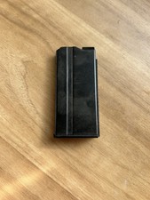 Mauser Firearm Magazines for sale | eBay