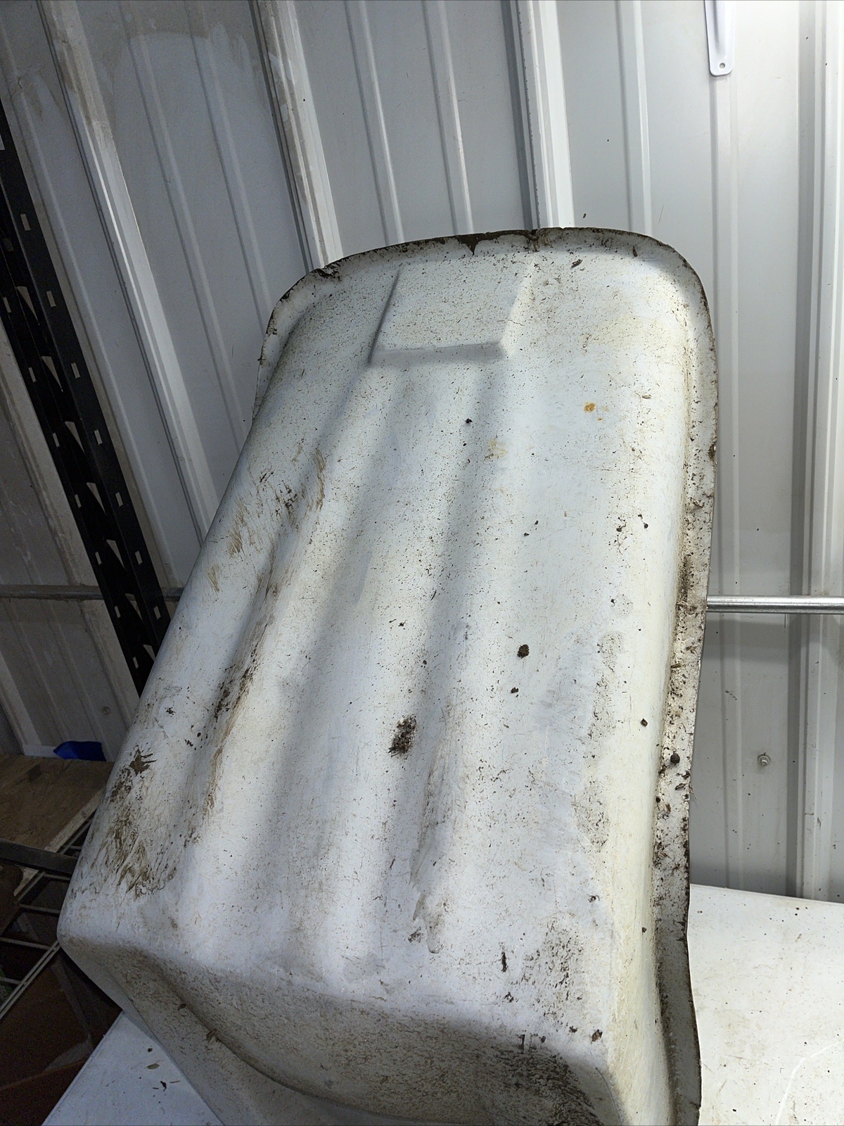 Fiberglass Seat Shell Hot rod Racing Bucket Seat Mold | eBay