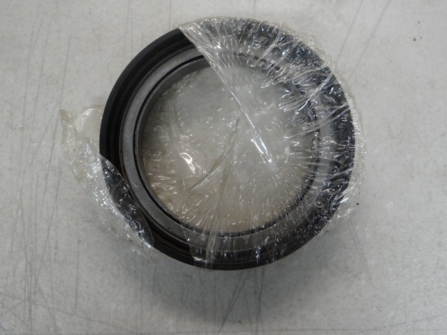 308-0836 STEMCO Guardian HP Wheel Hub Oil Seal 370001a for sale online ...