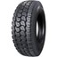 Tire 11R24.5 Travelstar TD660 Drive Commercial Load H 16 Ply | eBay