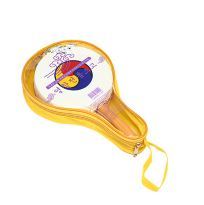 Youngchang Sogo Korean Traditional Hand Drum Musical Instruments YS-BG ...