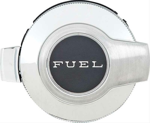 FITS 1970 1971 1972 1973 1974 DODGE CHALLENGER T/A R/T RALLYE GAS FUEL ...