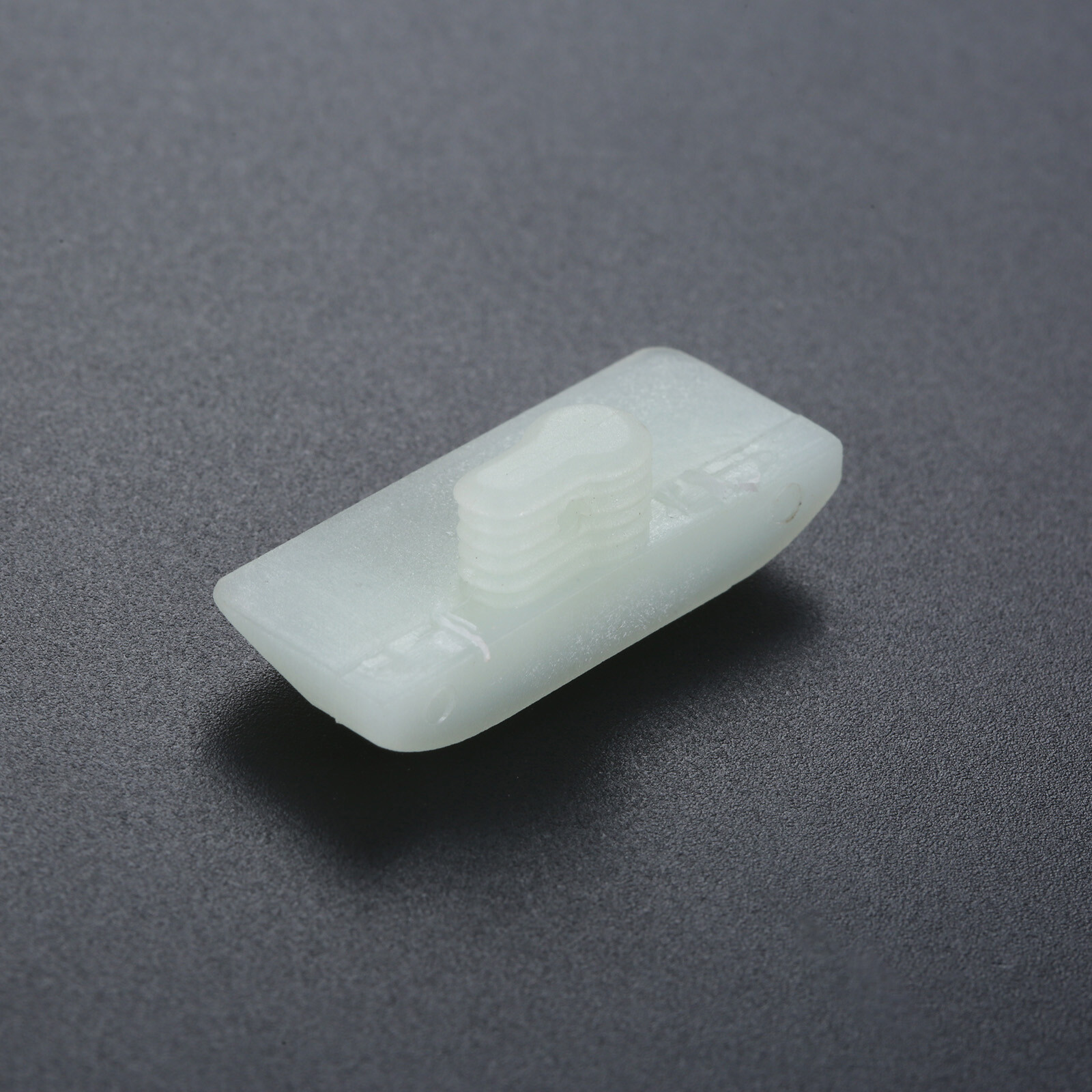 10pcs Chain Guide Bumper Strip For STIHL 021 023 MS230 Chainsaw Spare ...