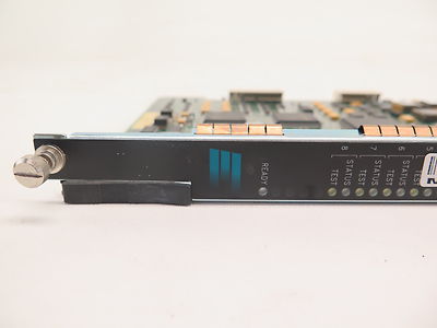 Multiplexers - Eastern Research