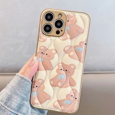iphone case | eBay