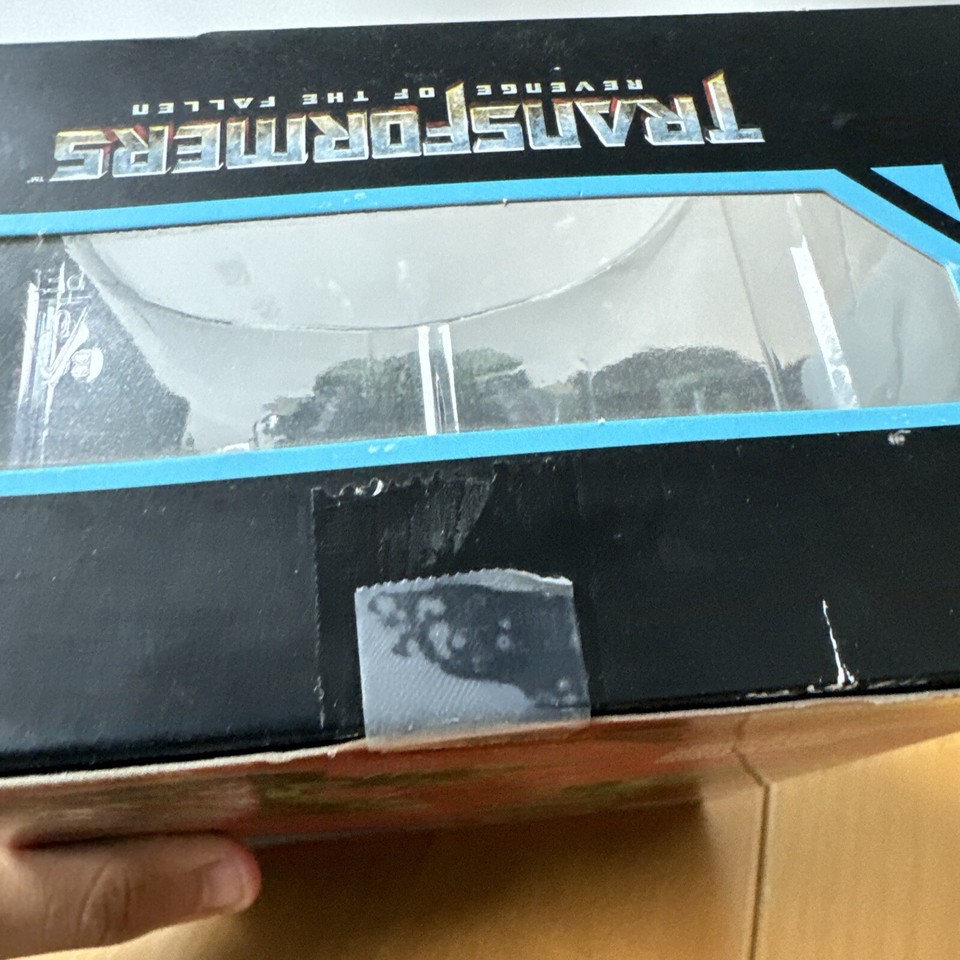 Hasbro Transformers Studio Series 42 Constructicon Long Haul | eBay