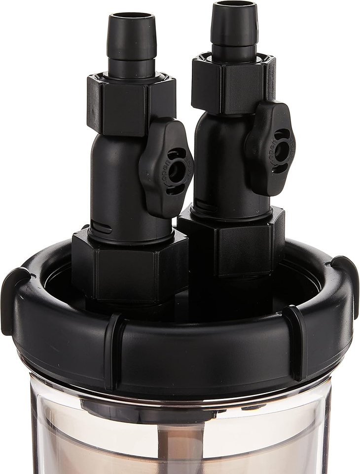 Prefix Filter Volume 1,6 Litri | eBay