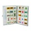 Unikeep Stamp Collection Organizer/case - Holds 150 STAMPS for sale ...