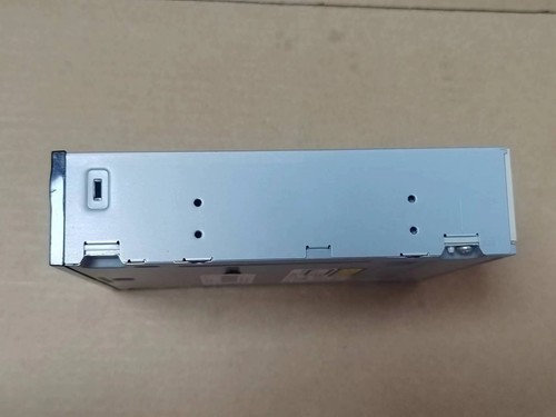 1PC CD-ROM Drive Serial Burner Desktop CD-ROM TEAC DV-W5600S | eBay