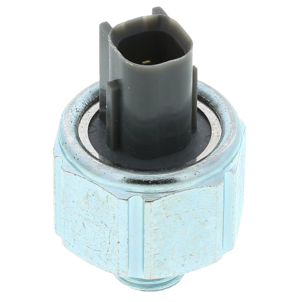 Ignition Knock (Detonation) Sensor-Sensor Motorad 1KS1008 for sale ...