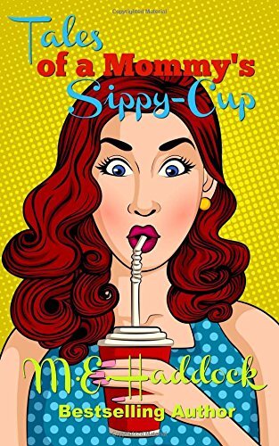 Tales of a Mommy's Sippy-Cup: Tips for Moms on Keepin' It Real ...