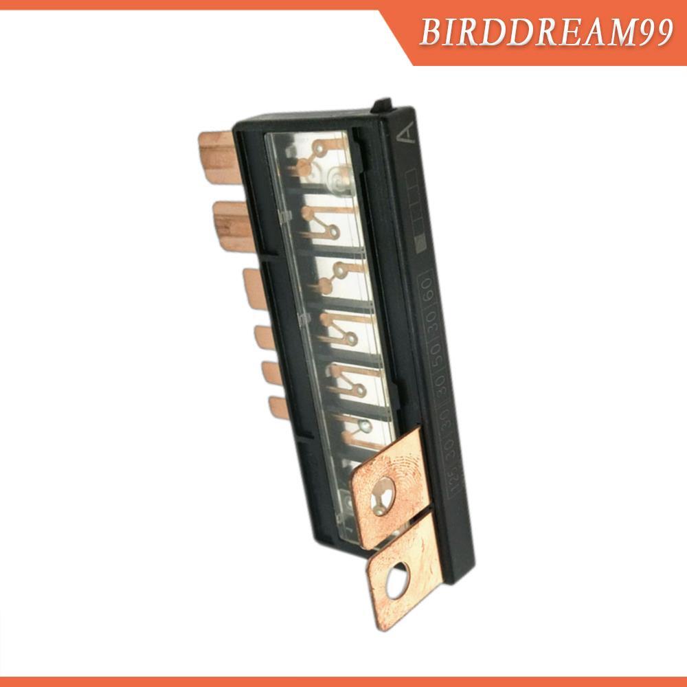Multi Block Fuse 38231TBAA01 For 2016 2017 2018 2019 2021 2022 Honda ...