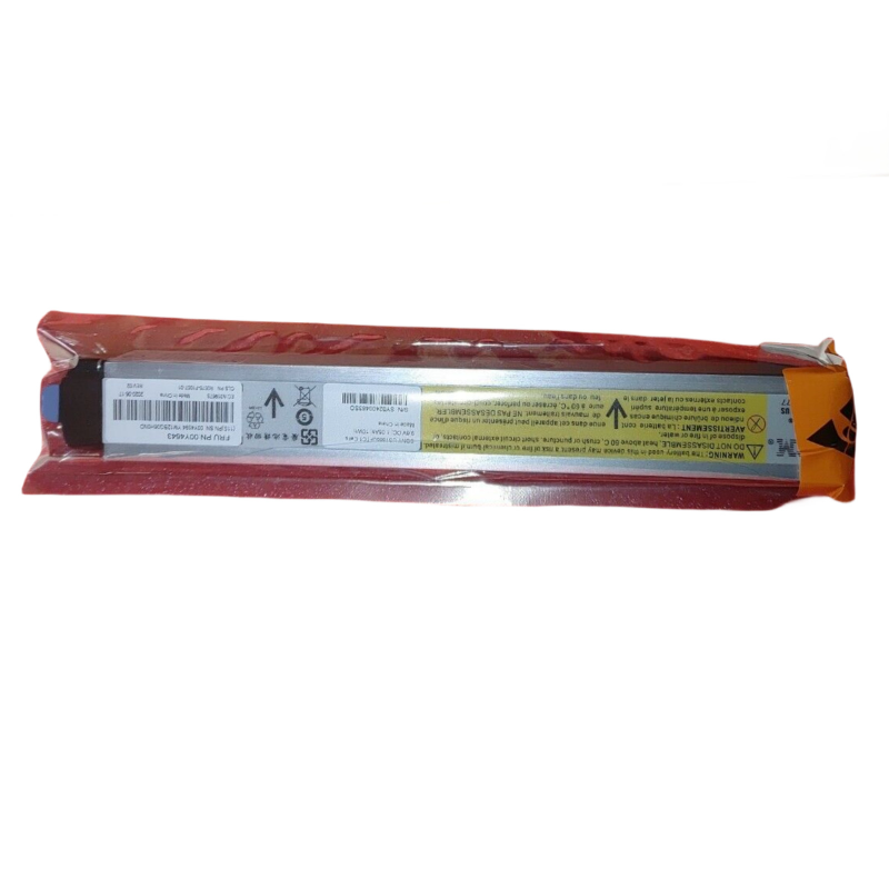 00Y4643 V3700 V3500 Node Canister Battery for IBM BBU 00Y4594 90Y7689 ...