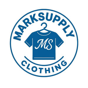 mark.supply | eBay Stores