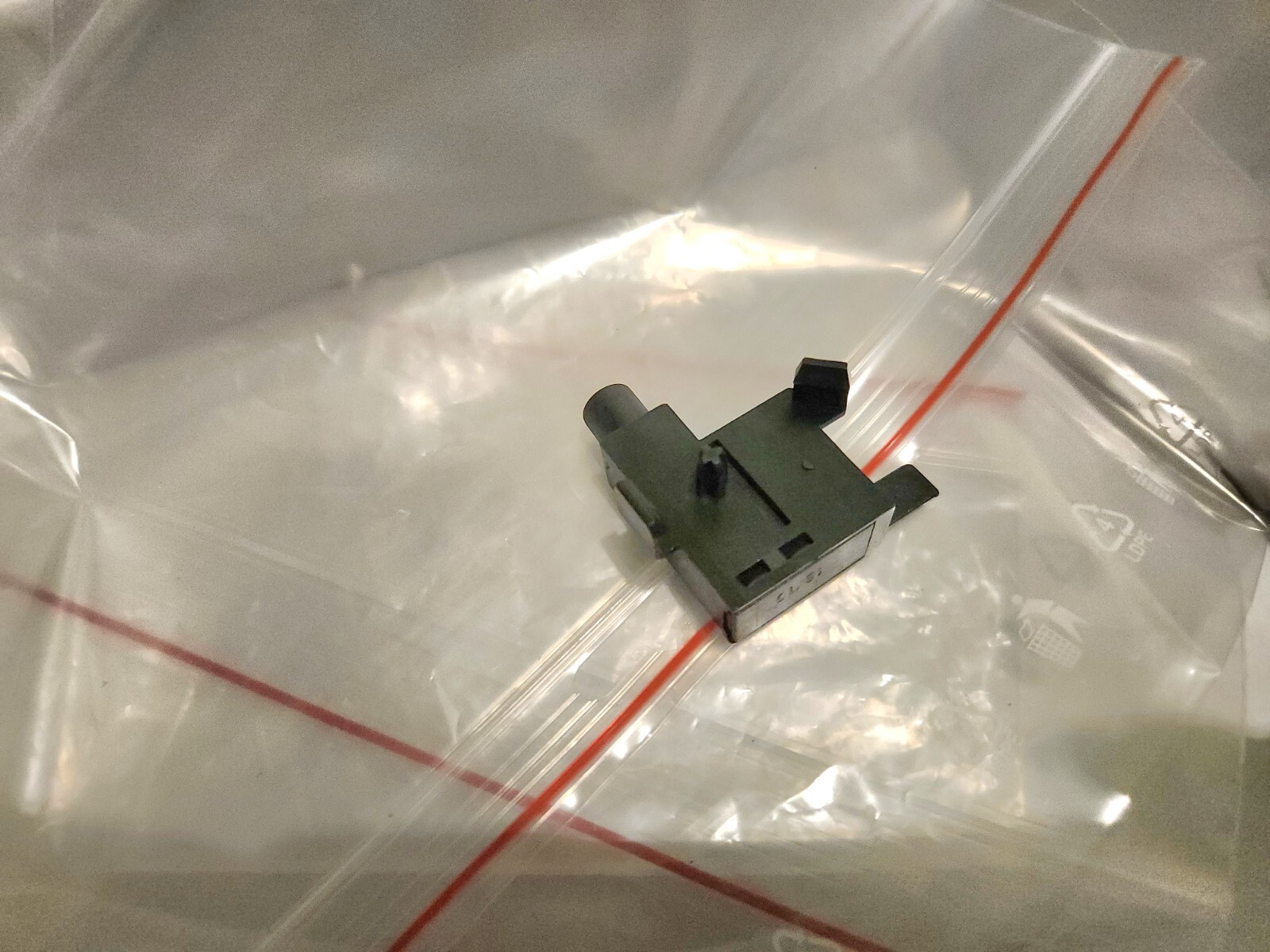 VW (Genuine OE) 1J0947561 for sale online | eBay