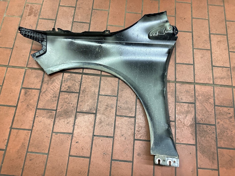 A2478811000 Original Kotflügel MERCEDES B-KLASSE W247 vorne rechts X | eBay