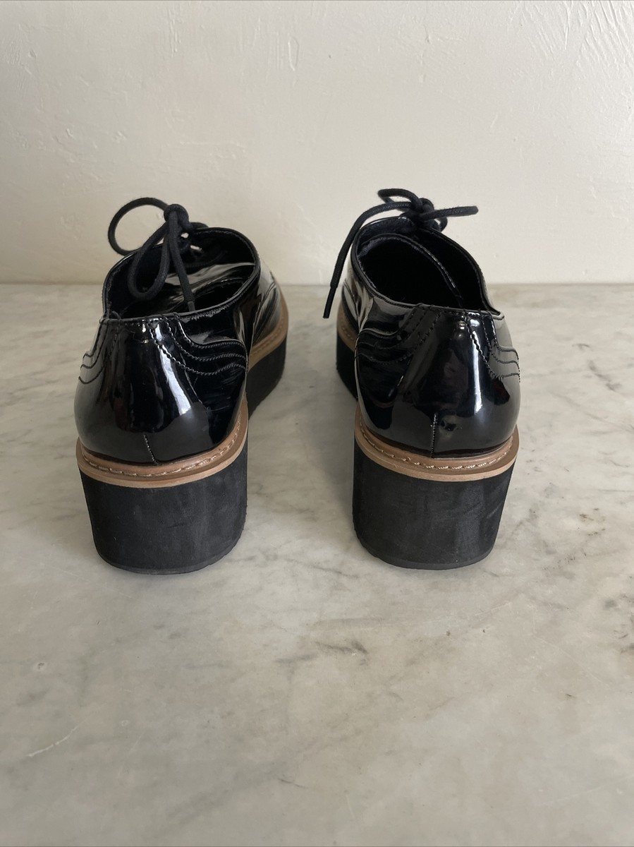 Steve Madden Lace Up Loafers Store | emergencydentistry.com