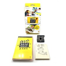 psp camera products for sale | eBay