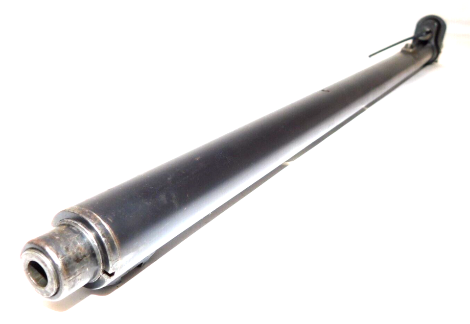 Remington 81 300 Savage Fits 8 Barrel & Jacket Assm. AA259 | eBay