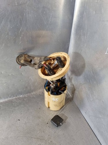 Audi Q5 SQ5 2011 Diesel Pompe à carburant 36451001 TYB6482 | eBay
