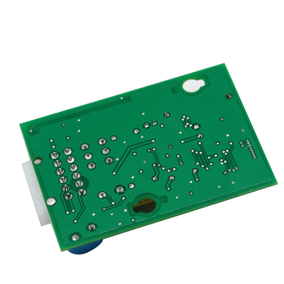 5303918476 241508001 Replacement Defrost Control Board For Frigidaire ...
